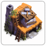 Home - CoC Base Layouts
