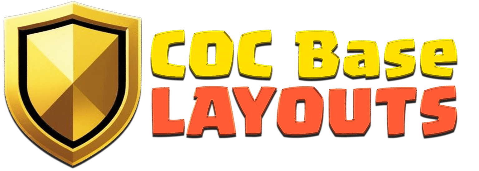 Home - CoC Base Layouts